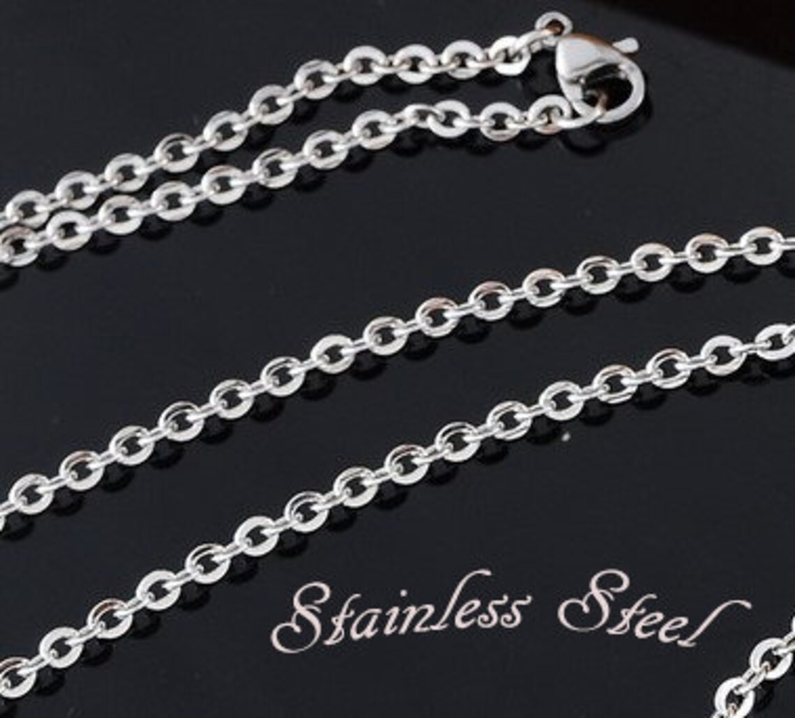 911 Dispatcher Necklace 911 Necklace 911 Operator Necklace | Etsy