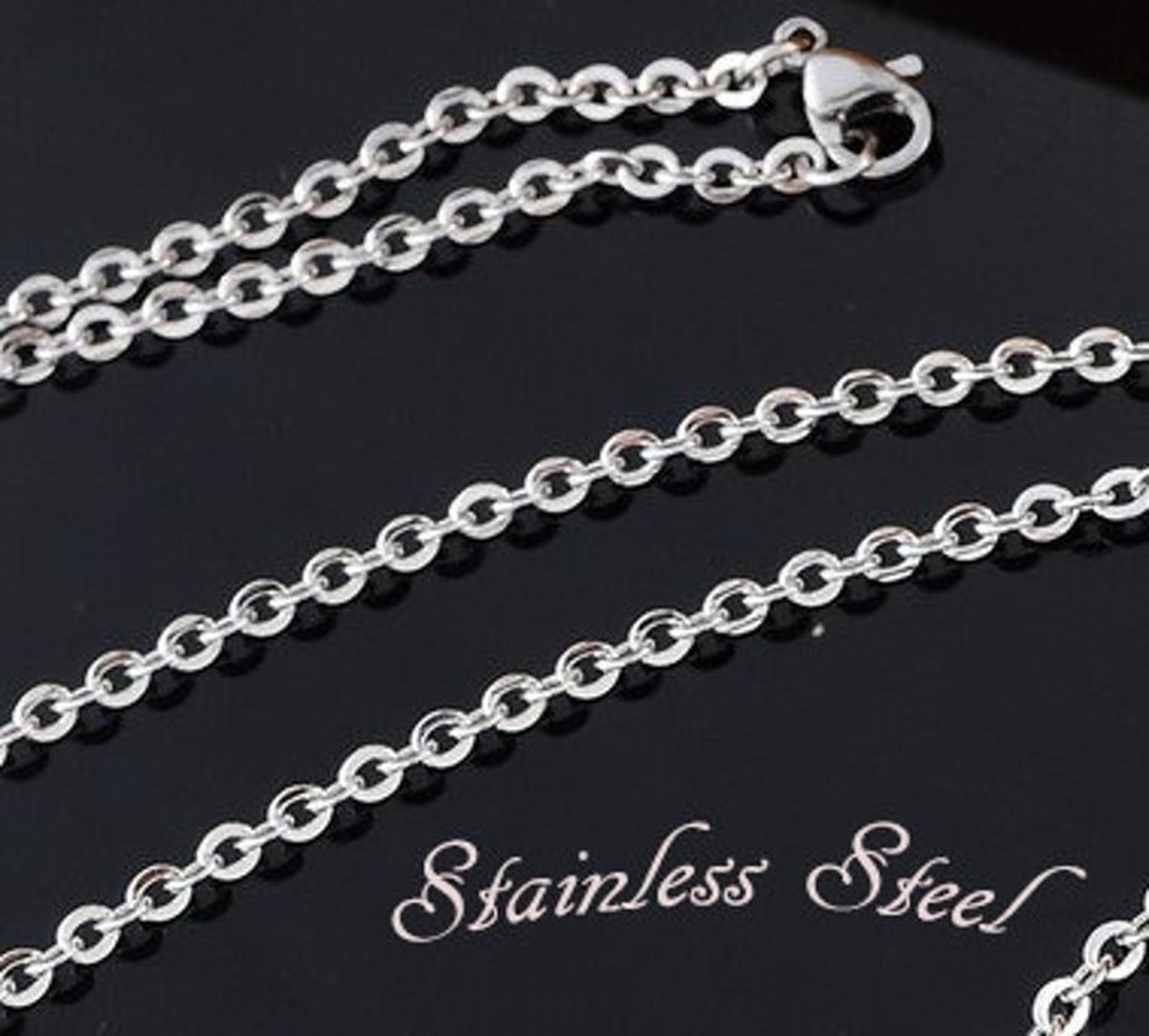 Hand Stamped X-ray Tech Necklaceradiologist - Etsy