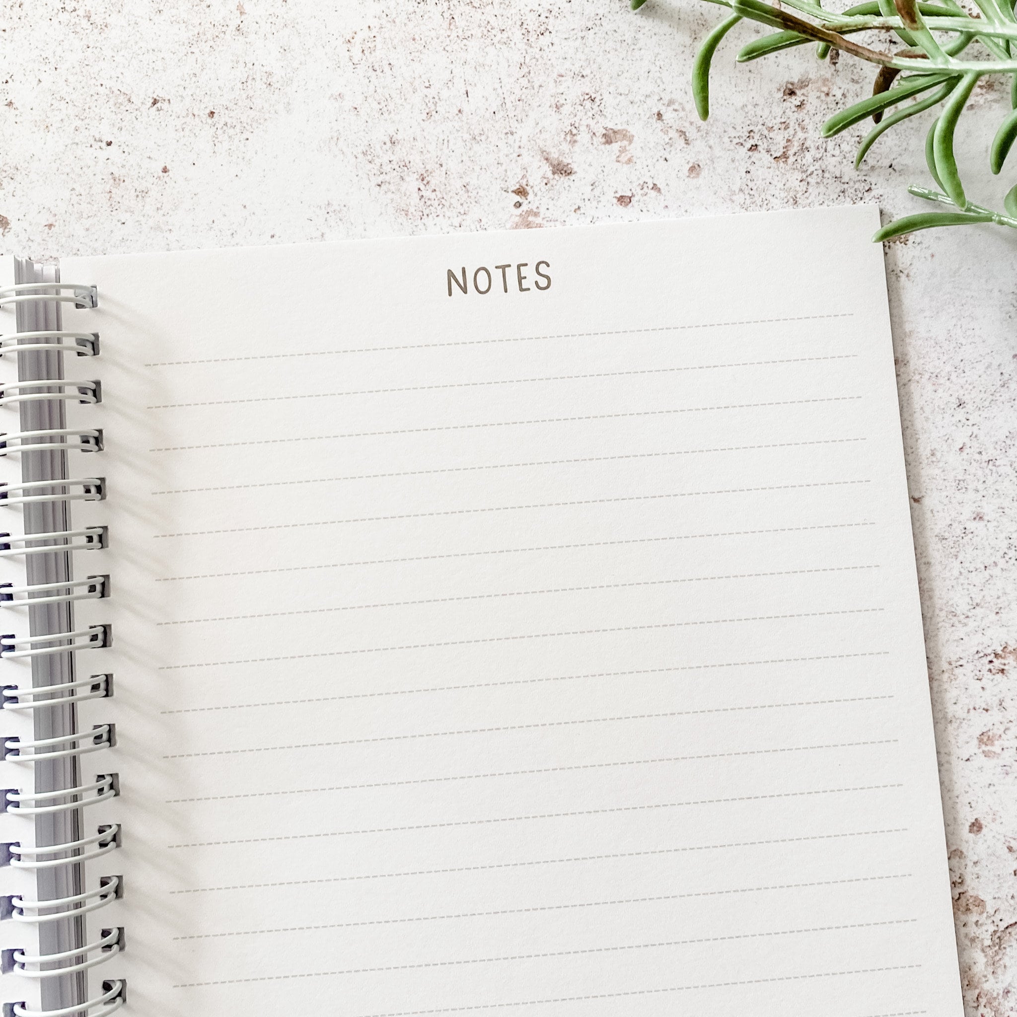 Personalised Recipe Book A5 Recipe Binder Cooking Lover - Etsy