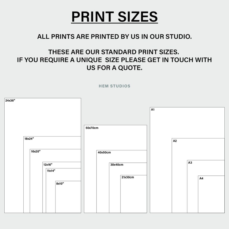 Nice Bum Print | Typography Bathroom Wall Art | Bedroom Poster ...