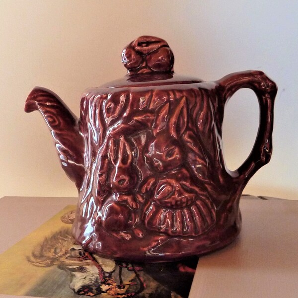 Canuck Pottery - Etsy Canada