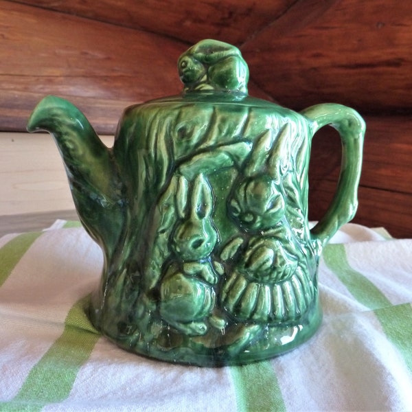 Canuck Pottery - Etsy Canada