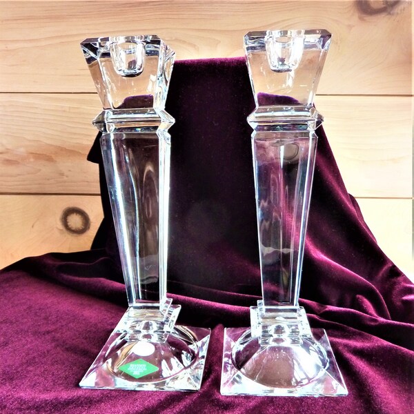 Shannon Crystal Designs of Ireland - Etsy