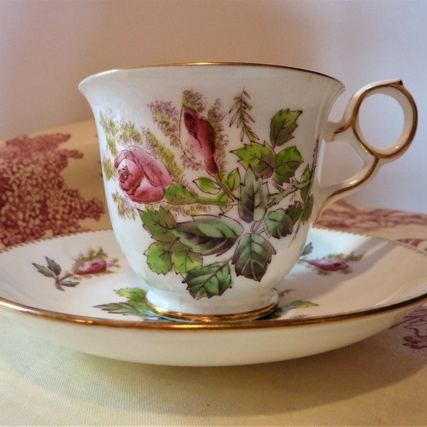 Royal Chelsea China - Etsy