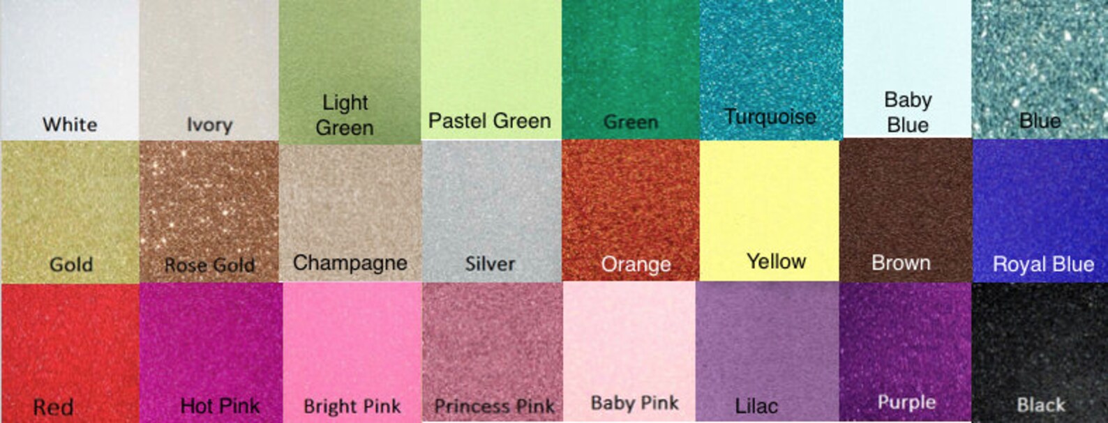 Boy or Girl Glitter Cake Topper Blue and Pink Baby Shower - Etsy UK