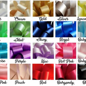 Princess Crown Glitter: Party Tiara Hat With Satin Ribbon Ties - Etsy