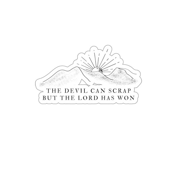 Zach Bryan Tattoo - Etsy