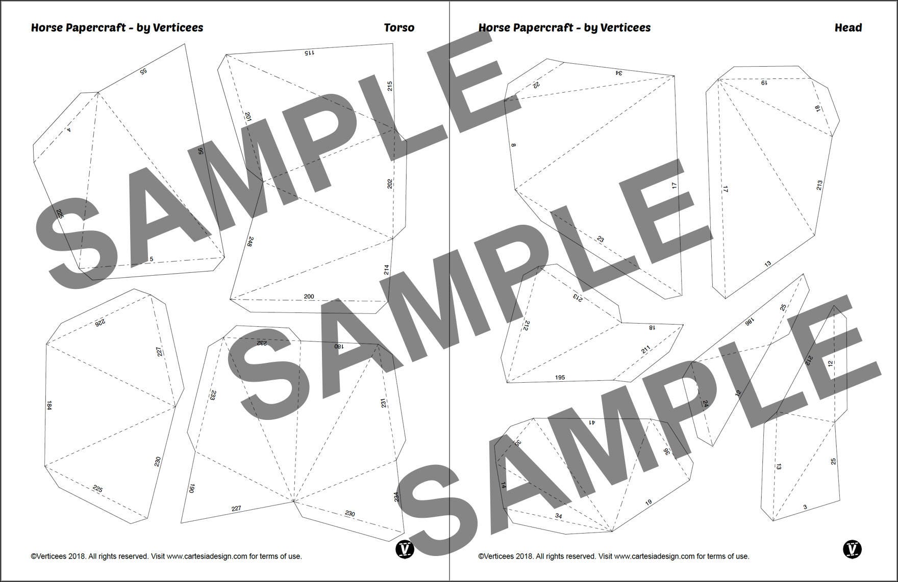 Ultimate Papercraft 3D Papercraft Software | atelier-yuwa.ciao.jp