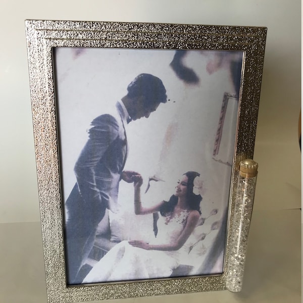 Jewish Wedding Gift - Etsy