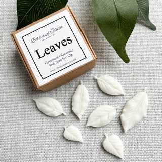 BethAndOliviasMarket - Etsy