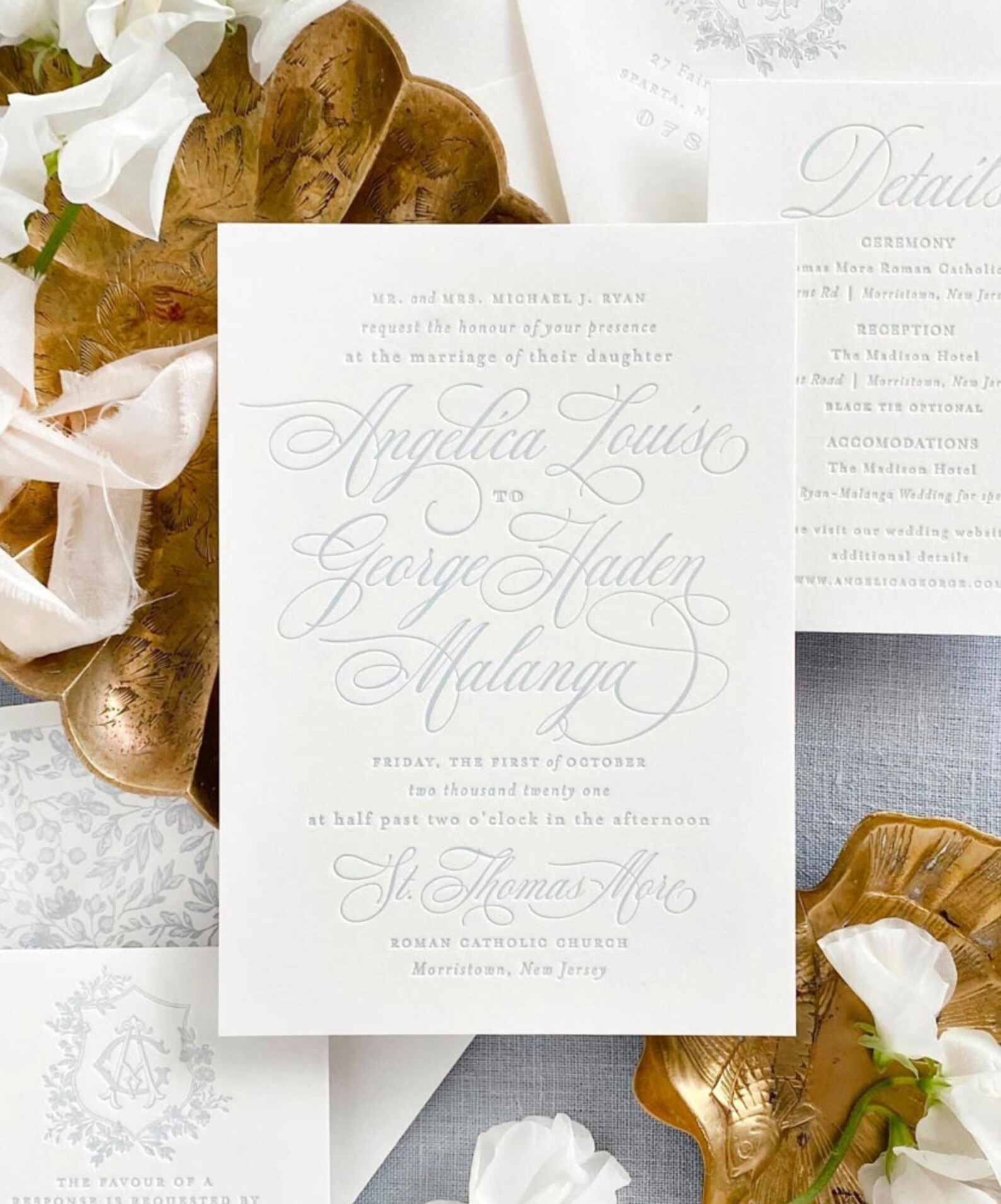 Mozart Font Wedding Font, Font, Script Font, Cricut Font, Stunning Font ...