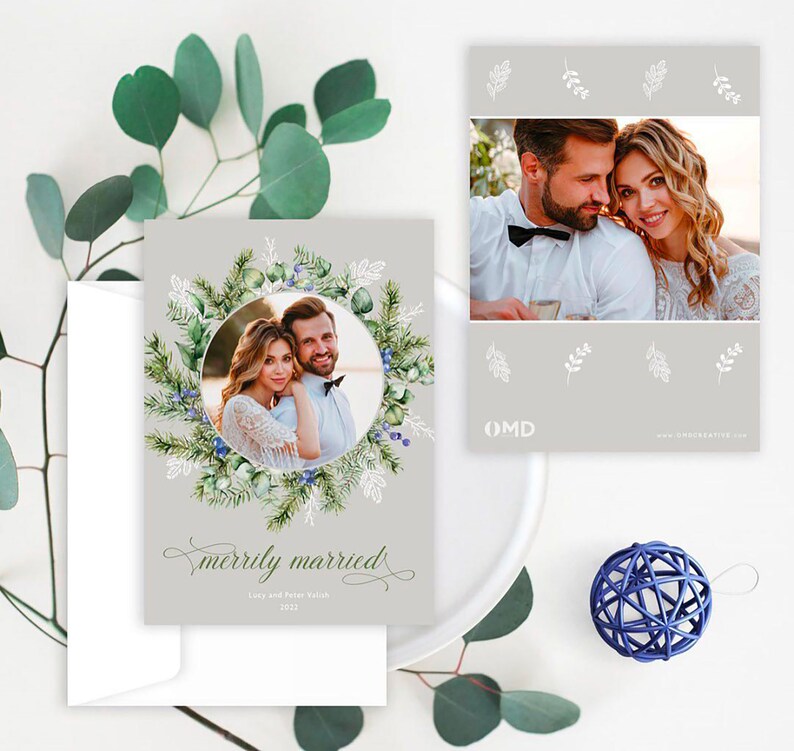 The Secret Font Script Font, Luxury Calligraphy, Handwritten Font ...