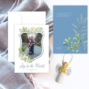 The Secret Font – Script Font, Luxury Calligraphy, Handwritten Font ...