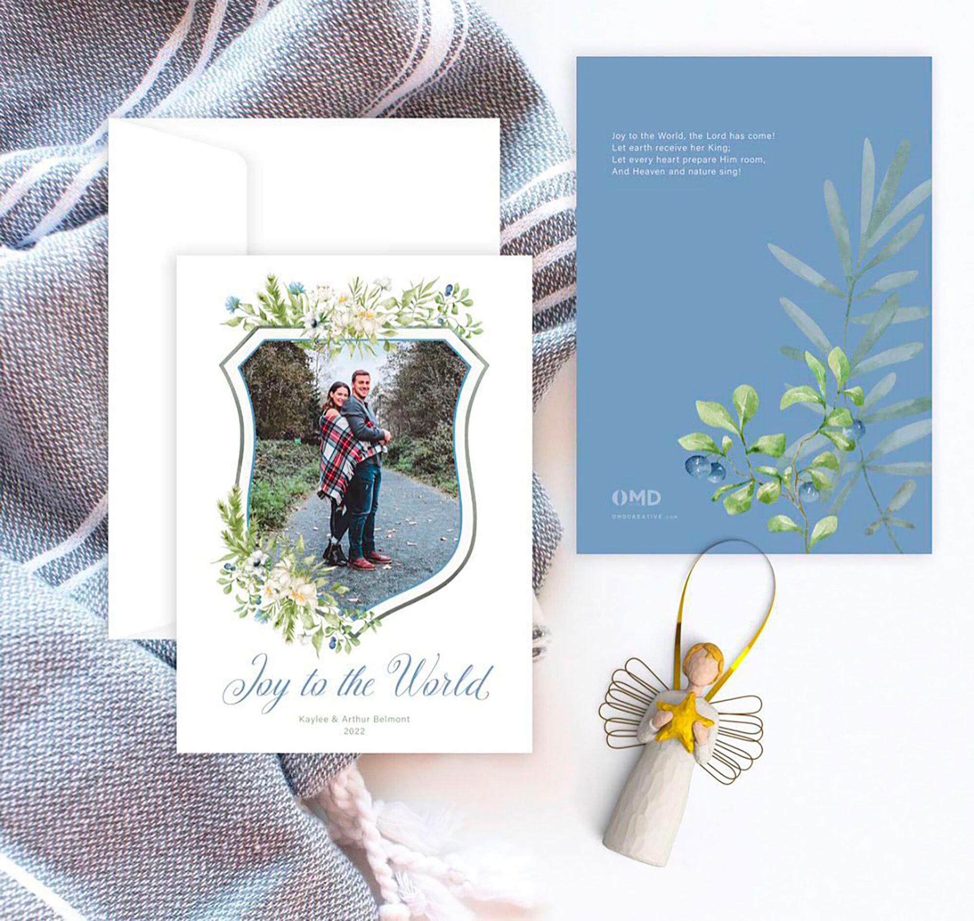 The Secret Font Script Font, Luxury Calligraphy, Handwritten Font ...