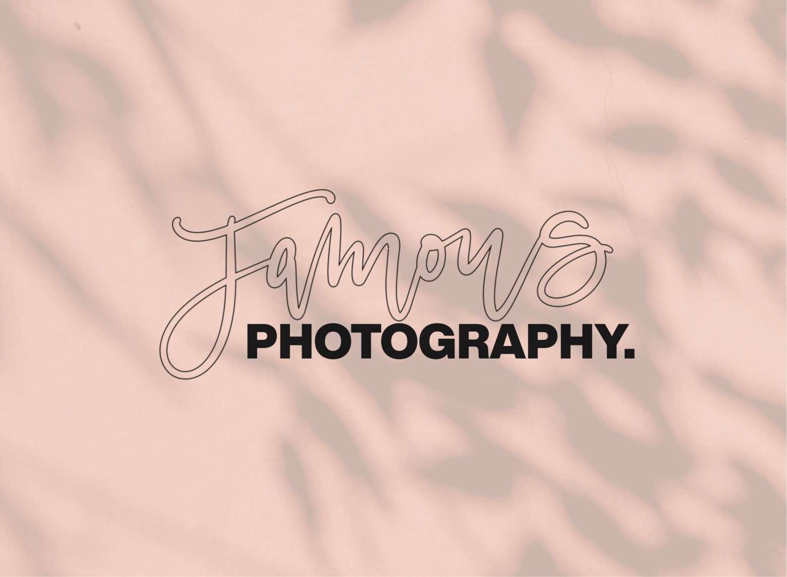 Betterfly Modern Calligraphy Font for Canva Templett or - Etsy