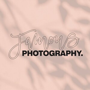 Betterfly Modern Calligraphy Font for Canva Templett or - Etsy