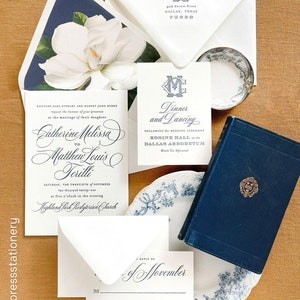 Mozart Font– Wedding Font, Font, Script Font, Cricut Font, Stunning ...