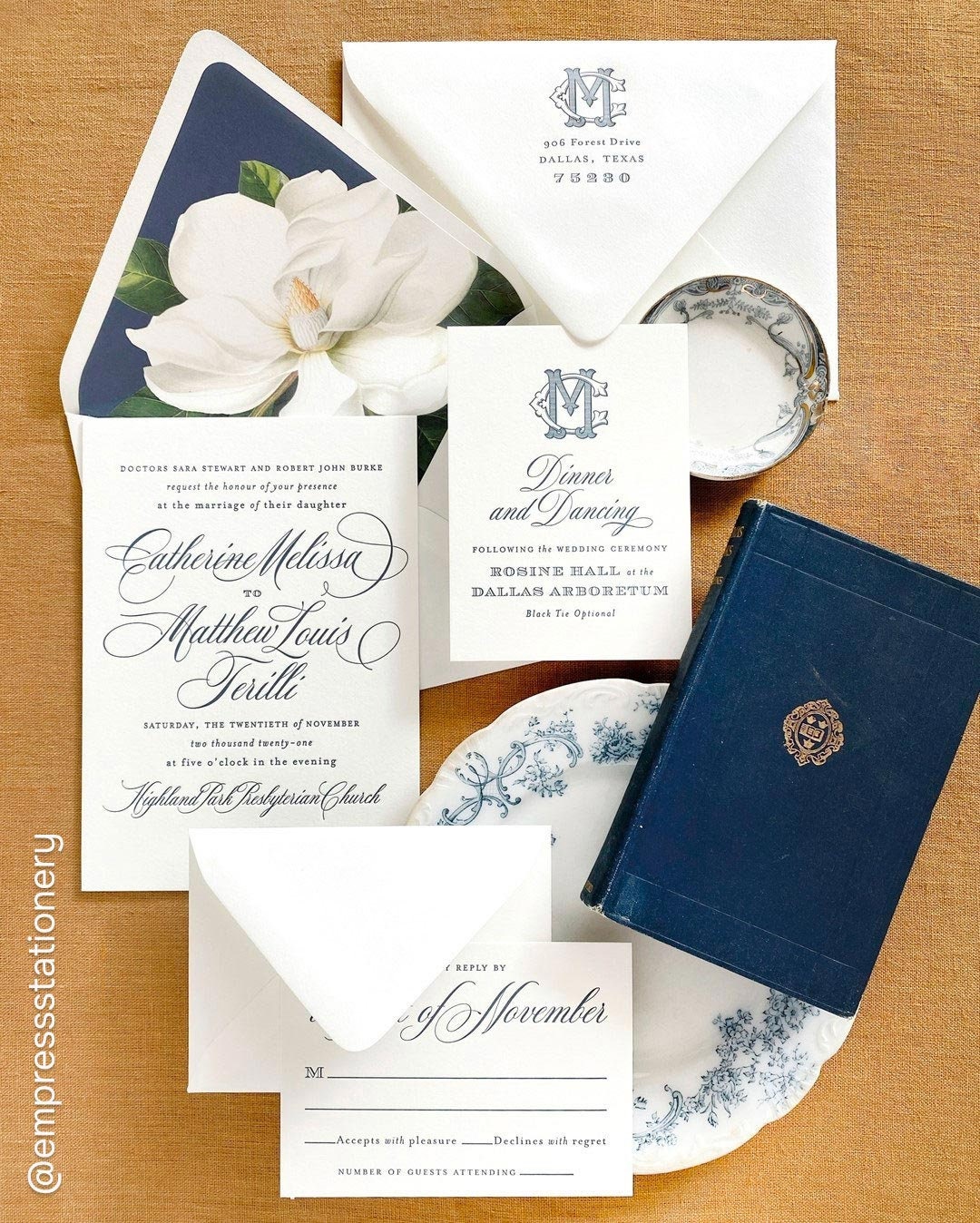 Mozart Font Wedding Font, Font, Script Font, Cricut Font, Stunning Font ...