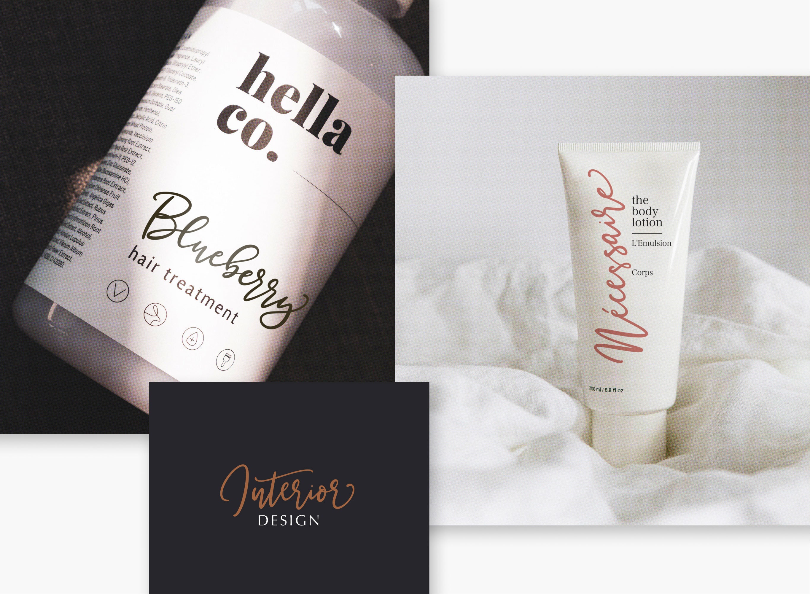 Betterfly Modern Calligraphy Font for Canva Templett or - Etsy