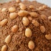 Homemade Sellou Moroccan Delight Sefouf - Etsy