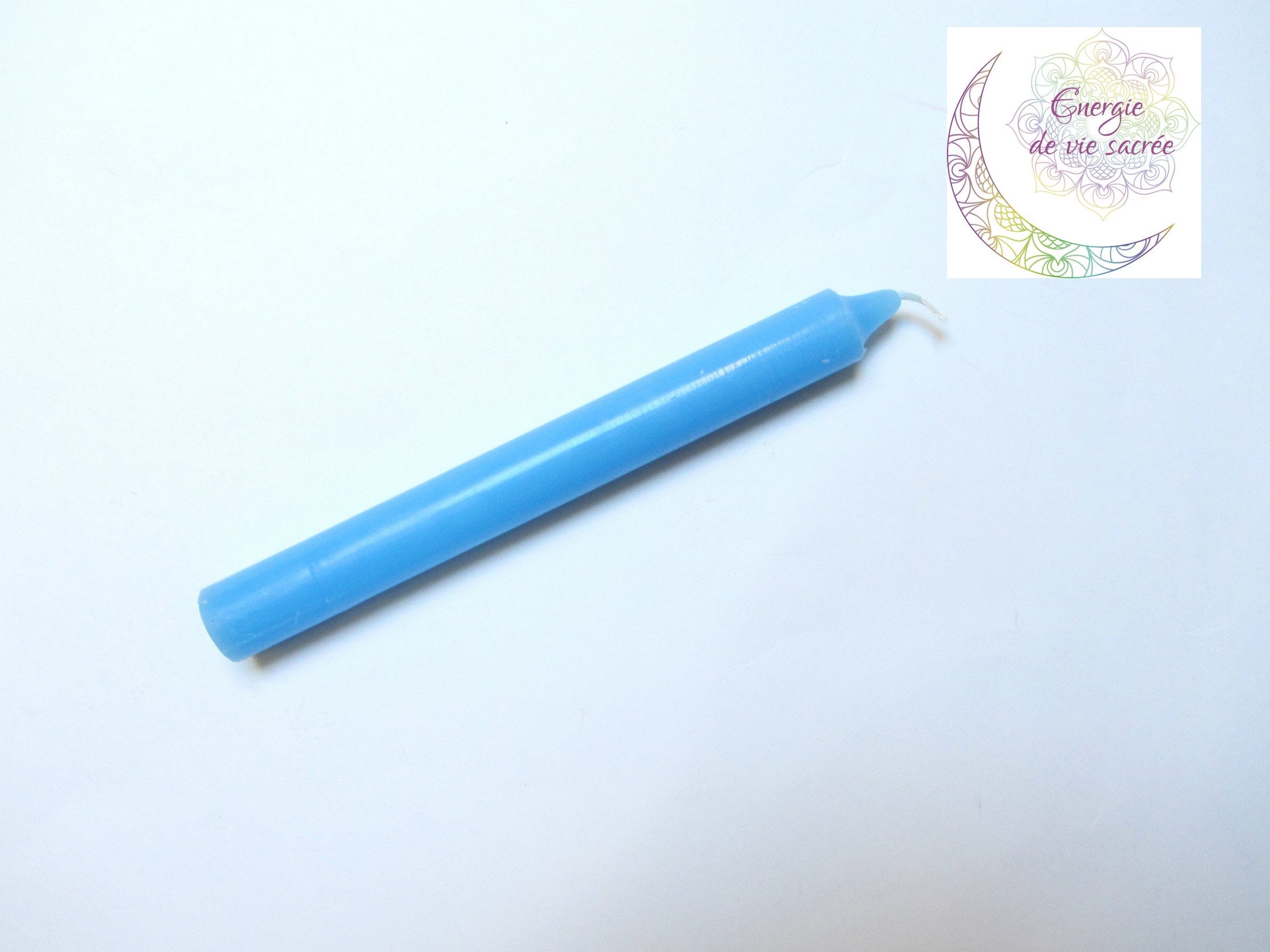 Ritual Magic White Archangel Gabriel Psychic Gifts angel - Etsy