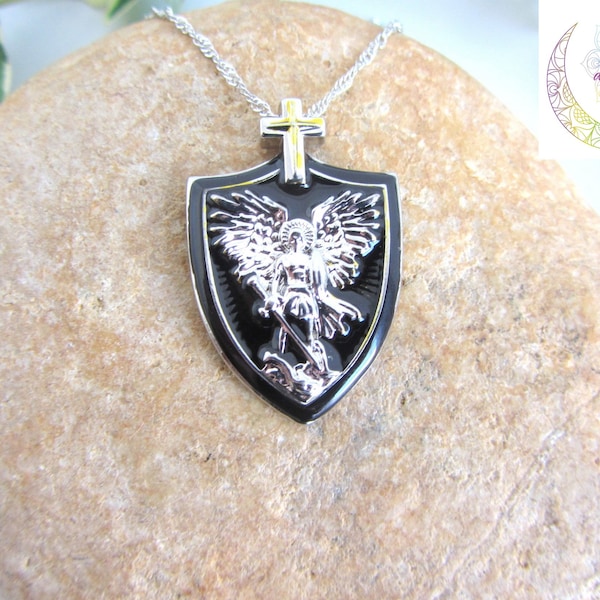 Protection Talisman - Etsy