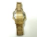 Extremely Rare Vintage Men's Longines Gemini Electronic Digital Watch ...