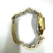 Extremely Rare Vintage Men's Longines Gemini Electronic Digital Watch ...