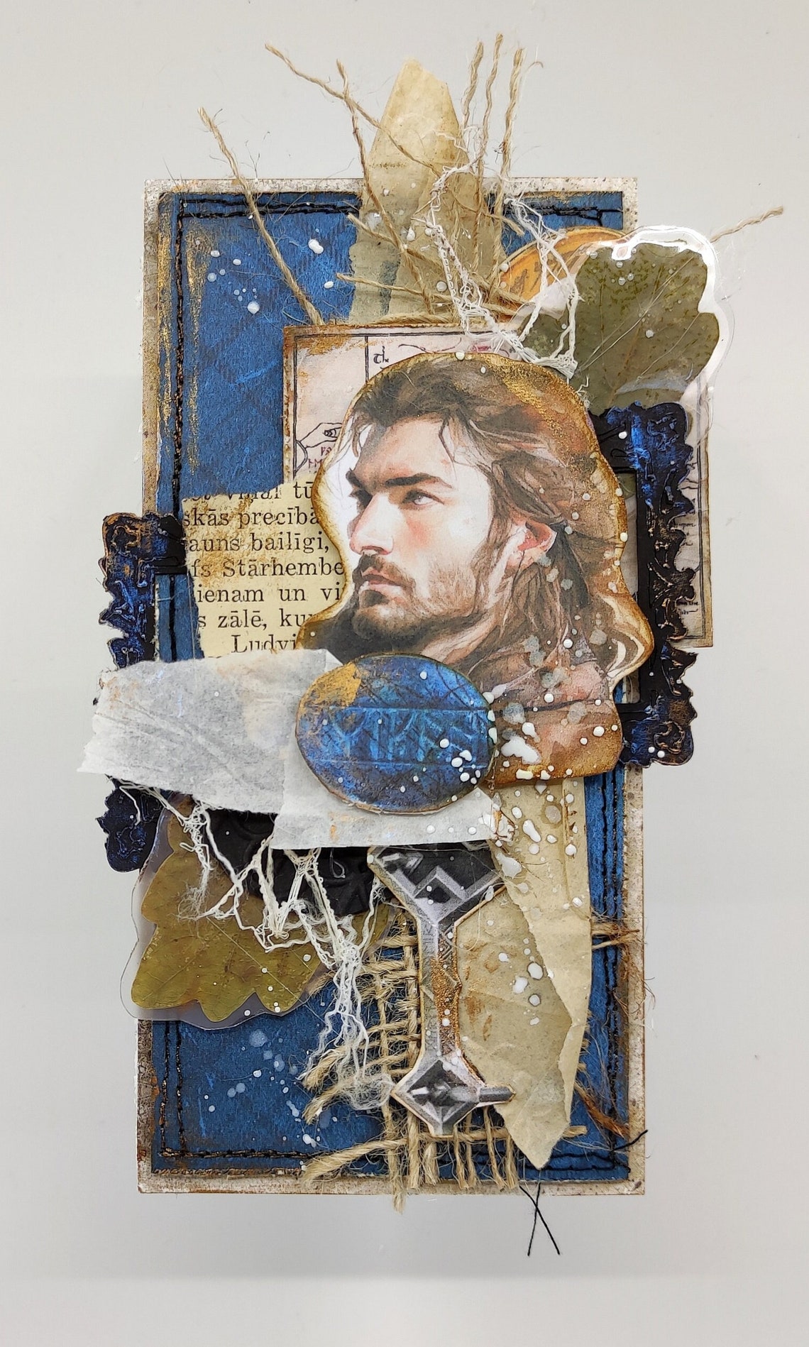 The Hobbit-lord of the Rings Clipart Set 16 Png Transparent Background ...