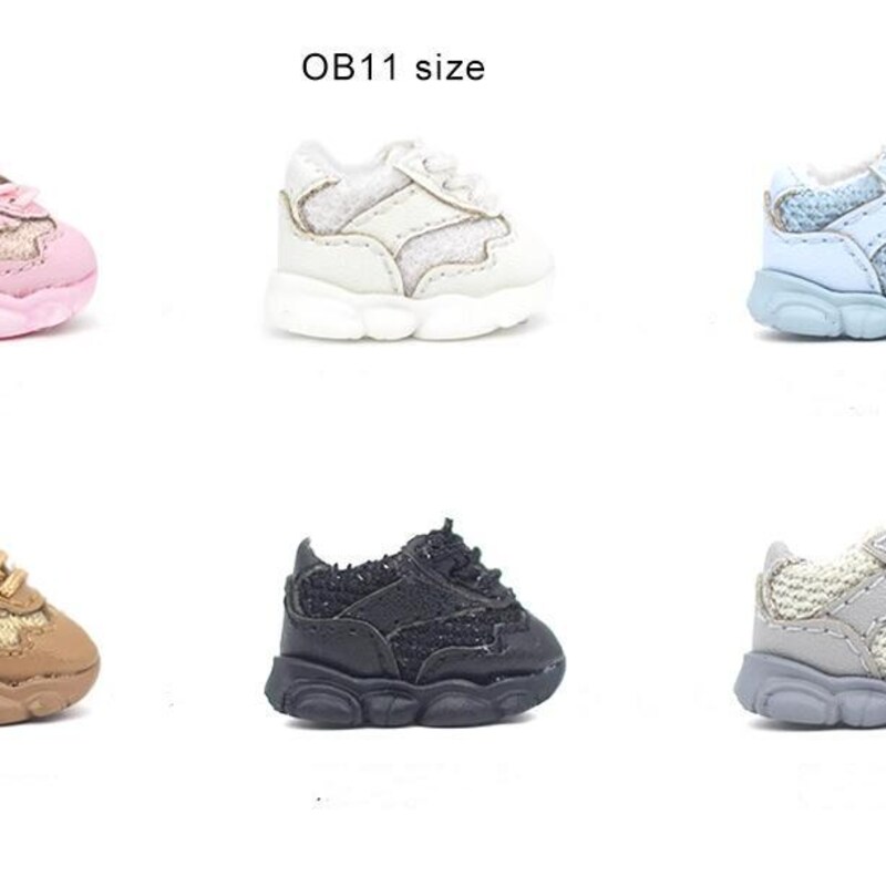 Ob11 Clothes - Etsy