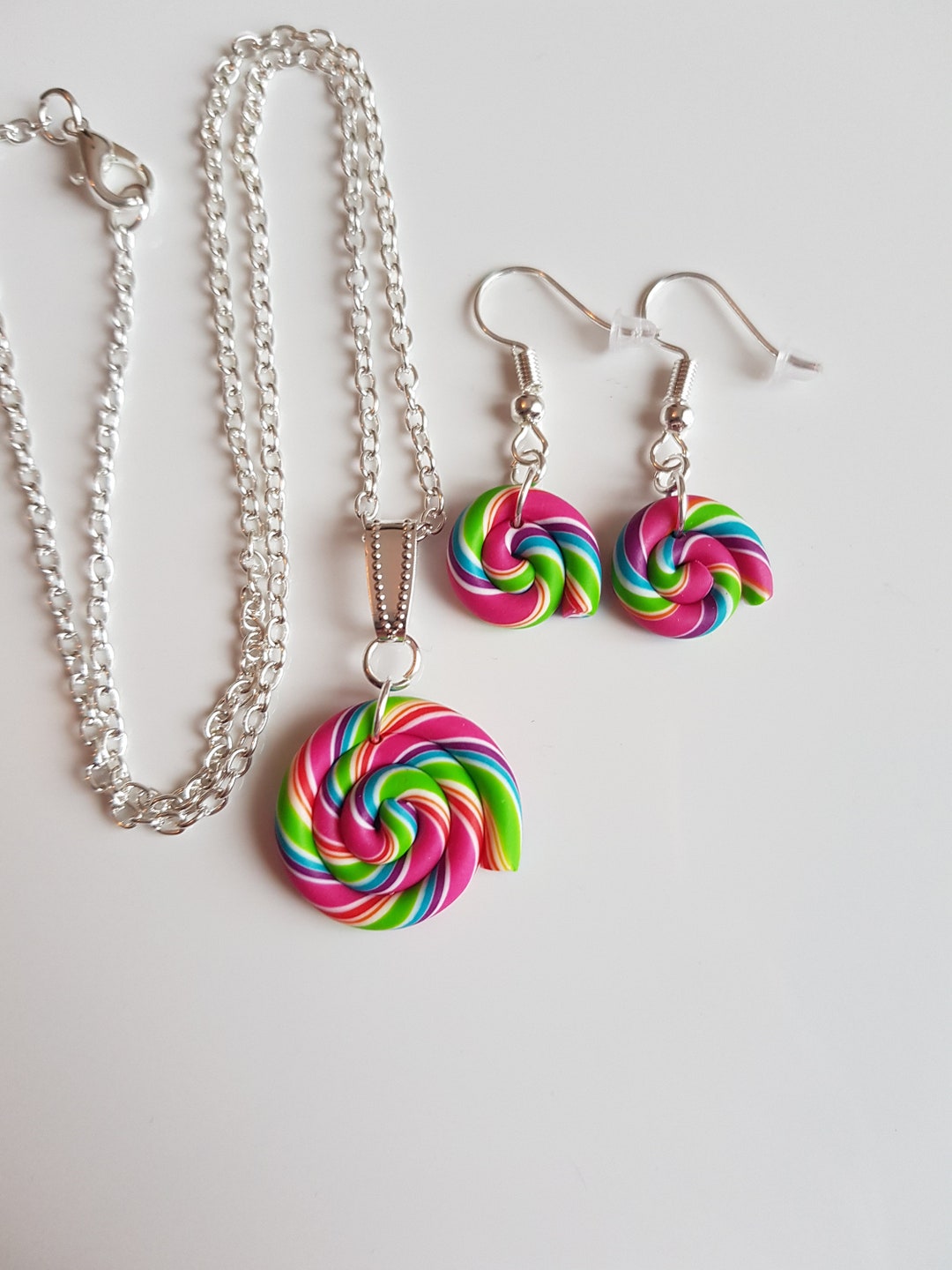 Gourmet Set, Lolipop Set, Lolipop Lollipop, Multi-colored Set, Gourmet ...