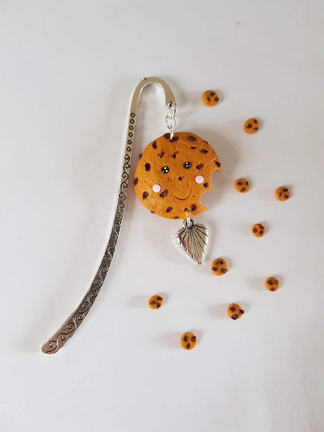 Libro de galletas, galleta divertida, galleta de regalo, regalo gourmet ...