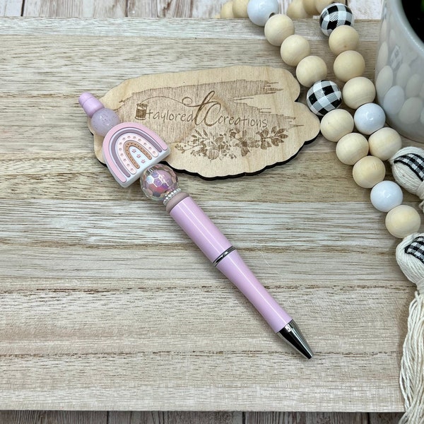 Writing Utensil - Etsy
