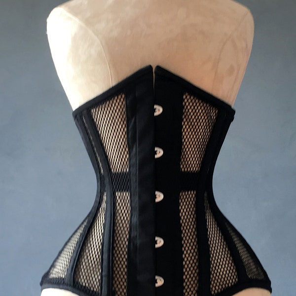 Corset Lacing - Etsy