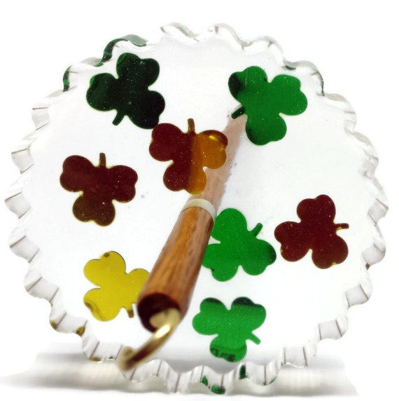 Resin Drop Spindle Irish 309 29 grams 1.0 ounces | Etsy