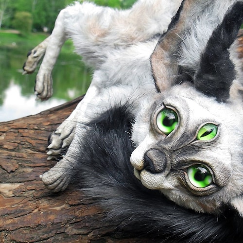 Zote the Mighty Hollow Knight Plush Toy Hollow Knight Soft | Etsy