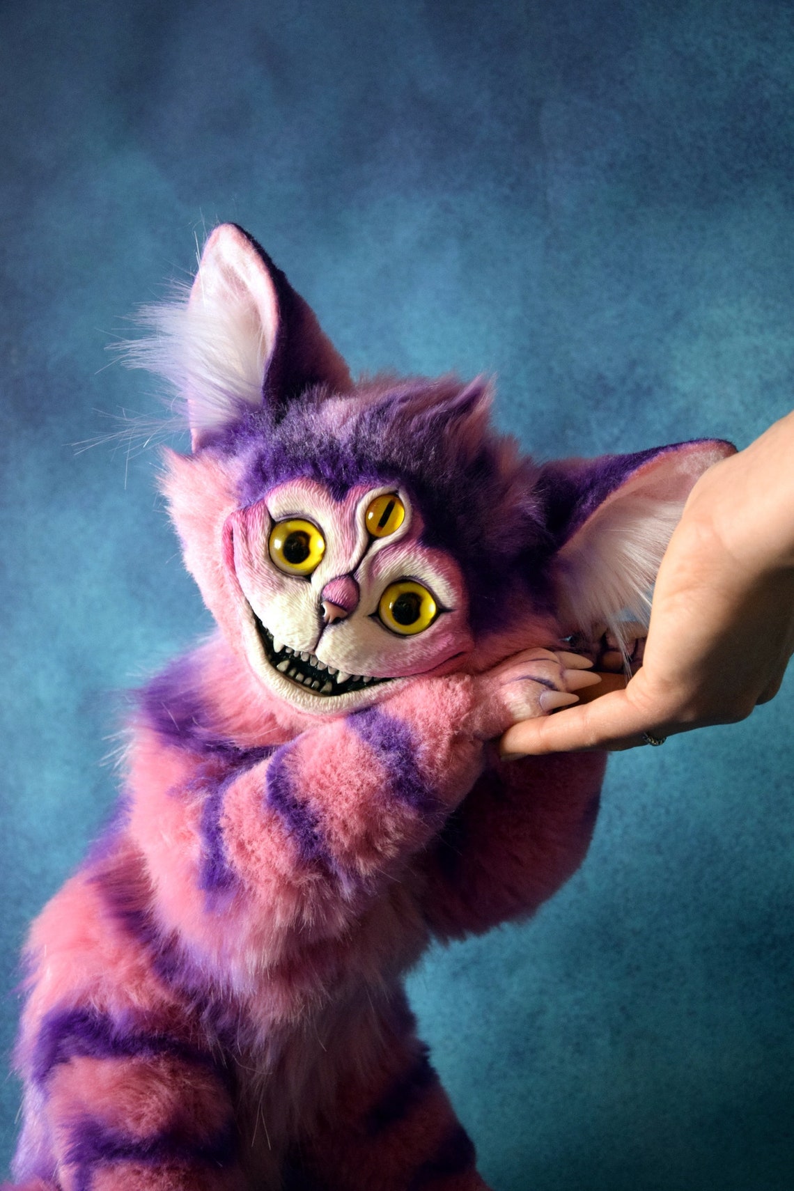 one-and-a-half-cheshire-cats-etsy