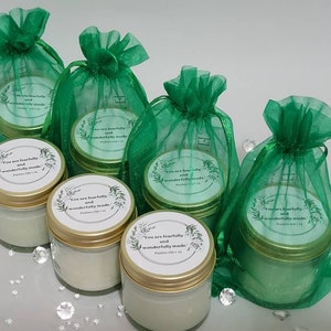 Corporate Logo Favours Personalised Mini Client Gifts Custom Logo Gift ...