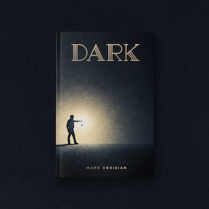 Magnate an Elegant Art Deco Font - Etsy