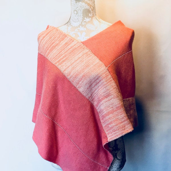 Csm Sock Knitting Machine - Etsy