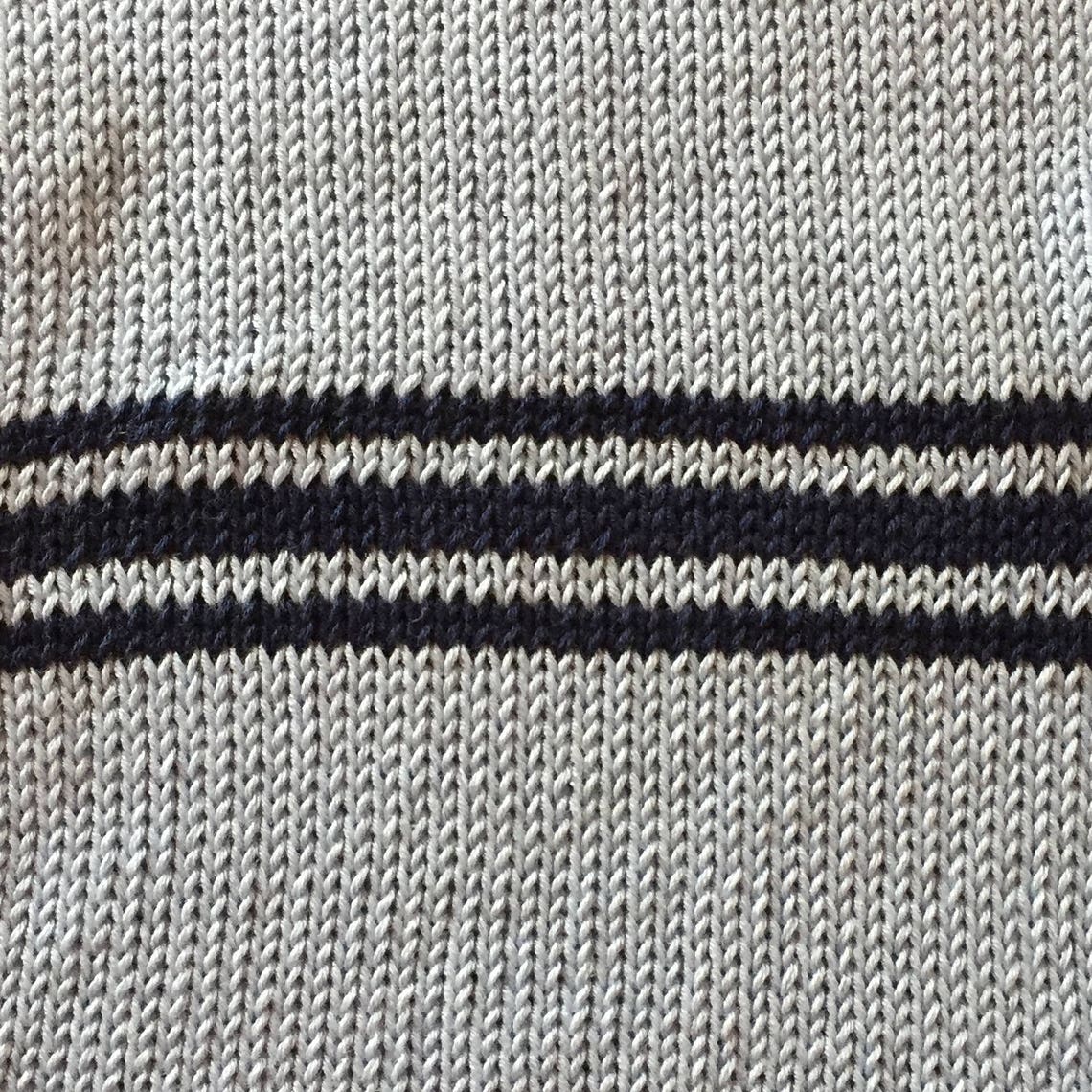 Pattern: CSM Easy Washcloth Pattern Circular Sock Machine - Etsy