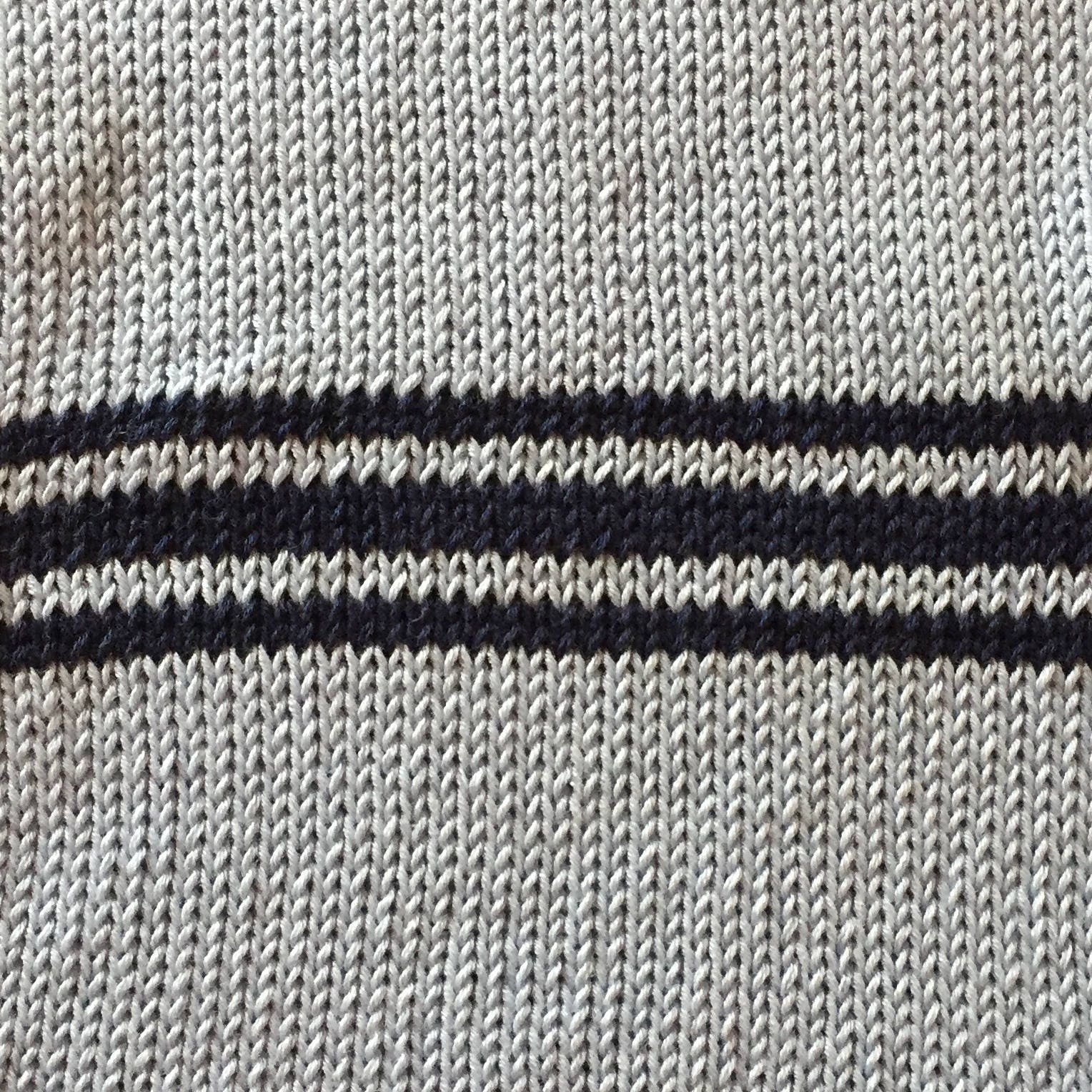 Pattern: CSM Easy Washcloth Pattern Circular Sock Machine - Etsy