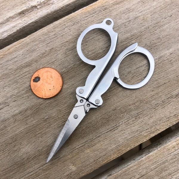 Craft Scissors - Etsy