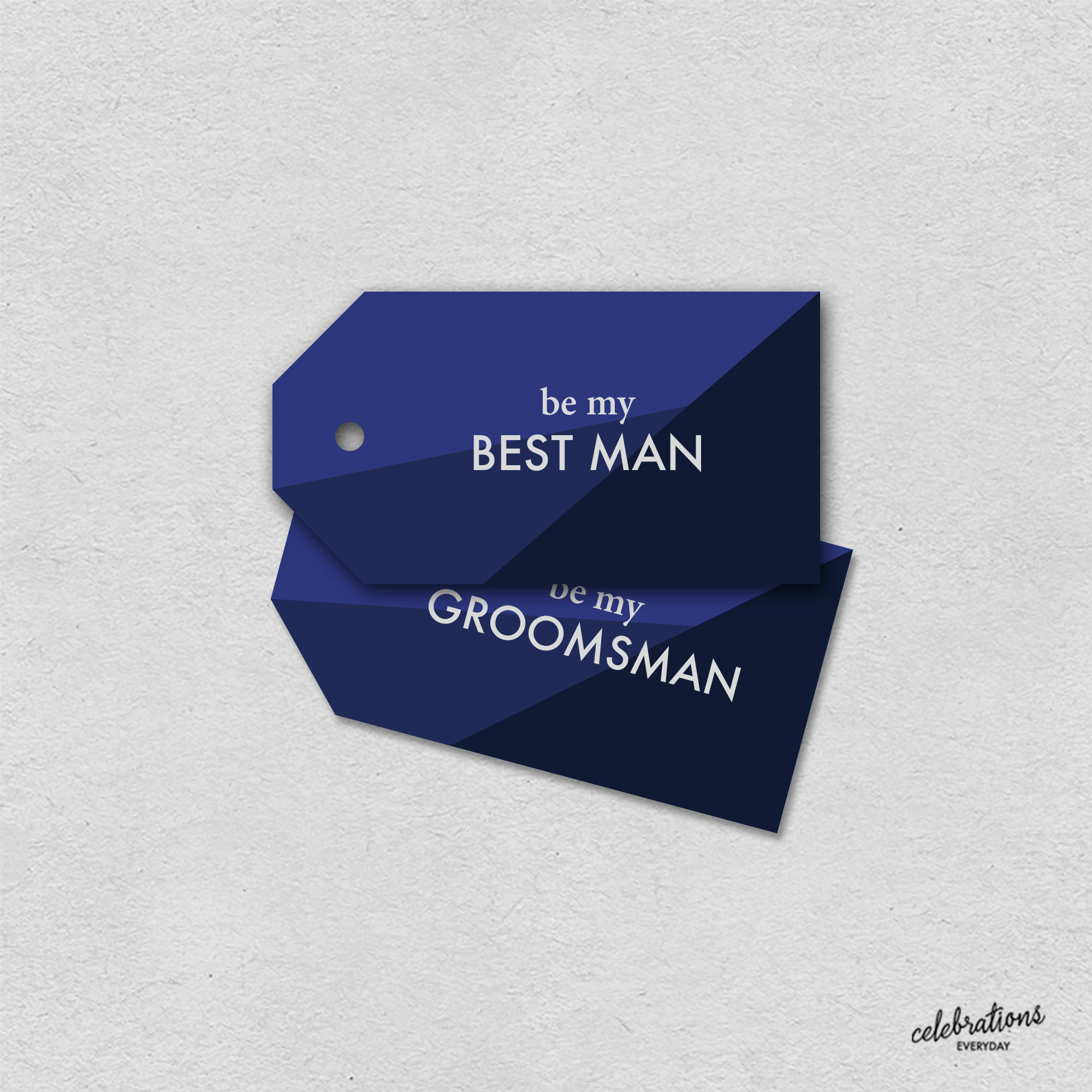 Best Man Card Groomsman Card Printable Gift Tag Will You Be My Best Man ...
