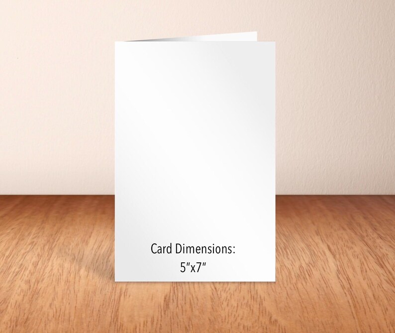 Mama Fabulosa Greeting Card | Spanish Mother’s Day Card | Tarjeta Para ...