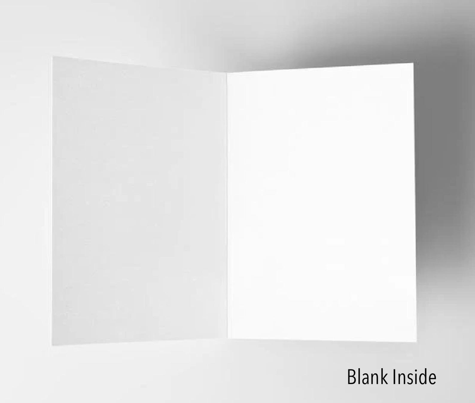 Papá Modelo Father’s Day Card | Tarjeta Día Del Padre En Español ...