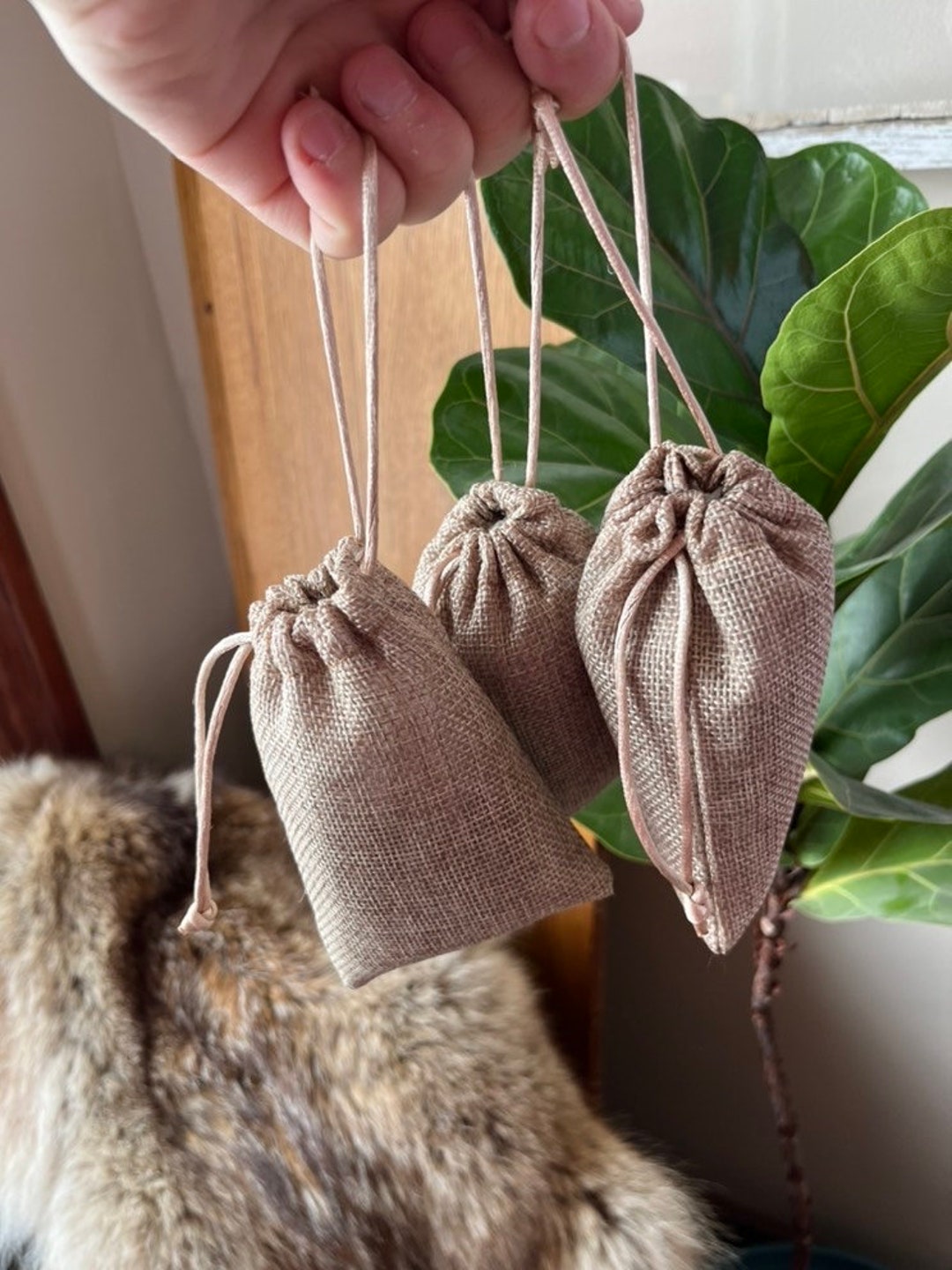 Alpaca Tea Bag, Alpaca Fertilizer, Alpaca Beans, Alpaca Poo, Alpaca Tea ...