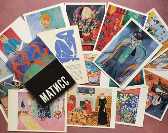 Nude Chess Set - Etsy