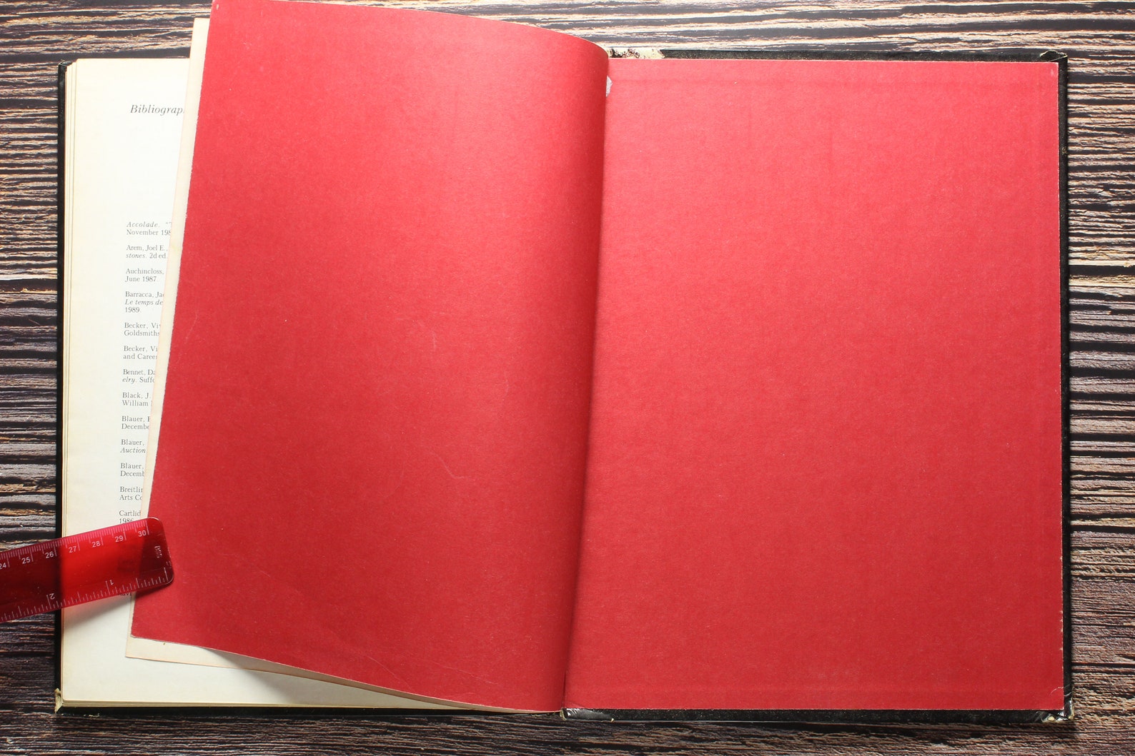 Unique JEWELS. John TRAINA. Magnificent Illustrated Vintage - Etsy