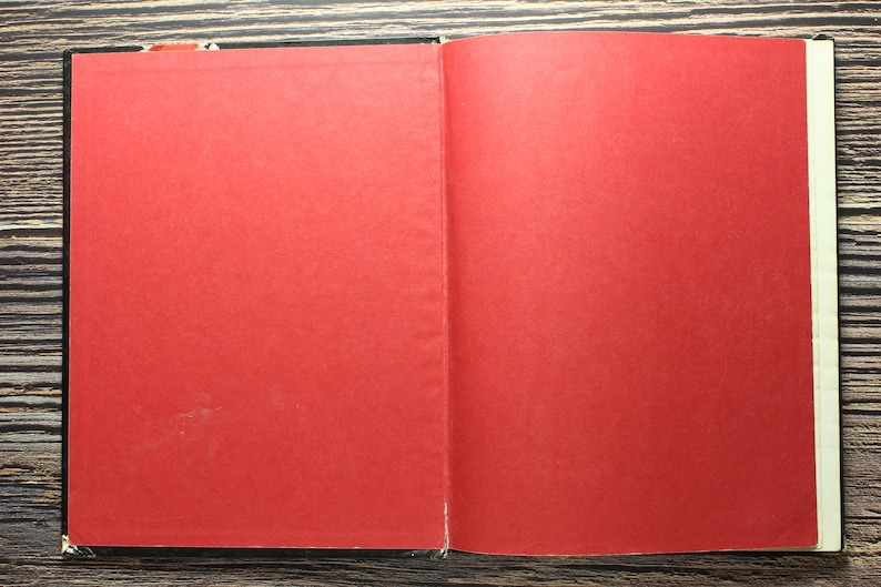 Unique JEWELS. John TRAINA. Magnificent Illustrated Vintage - Etsy